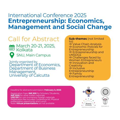 Arijita Dutta On Linkedin A New Beginning A New Opportunity Join Us In The International