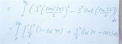 Solved Dt Chegg