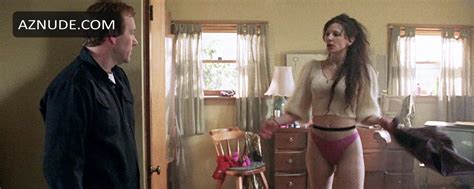 The Shipping News Nude Scenes Aznude