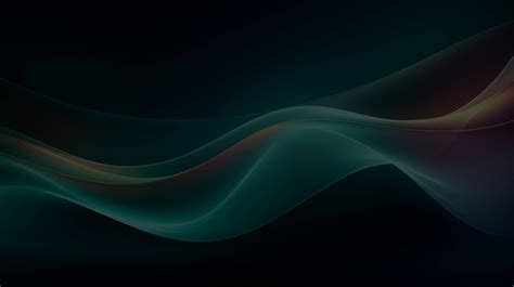 Lorawan Radon Sensor