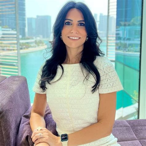 Lara Haddad Four Seasons Hotels And Resorts Linkedin