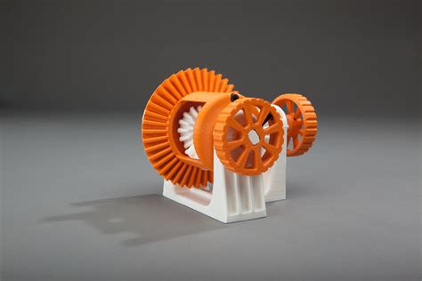 Makerbot Replicator 2x R A P S Webshop