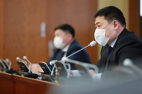 Оюу толгой төслийн гадны хөрөнгө оруулагч талтай хэлэлцээ хийх ажлын хэсэг хуралдлаа