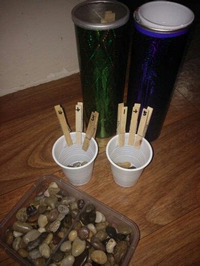 Math Simple Addition