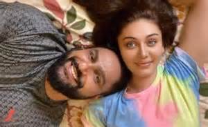 Parag Tyagis Emotional Post For Wife Shefali Jariwala After Death Will Love You In Every