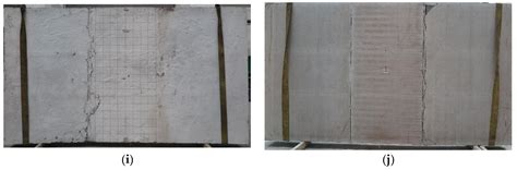 Buildings Free Full Text Flexural Behavior Of Cold Formed Steel Composite Floor Infilled