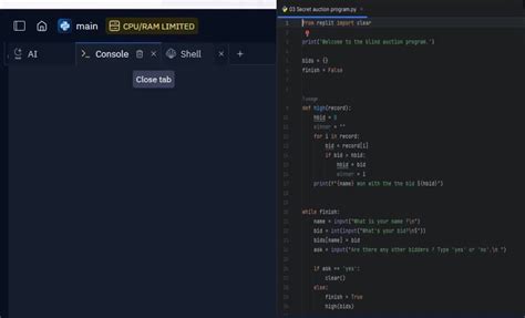 Day 09 Of 100 Of 100daysofcode Mahnoor Awais Posted On The Topic