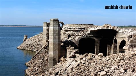 Trekking Moments Kugaon Killa Forgotten Legacy Series