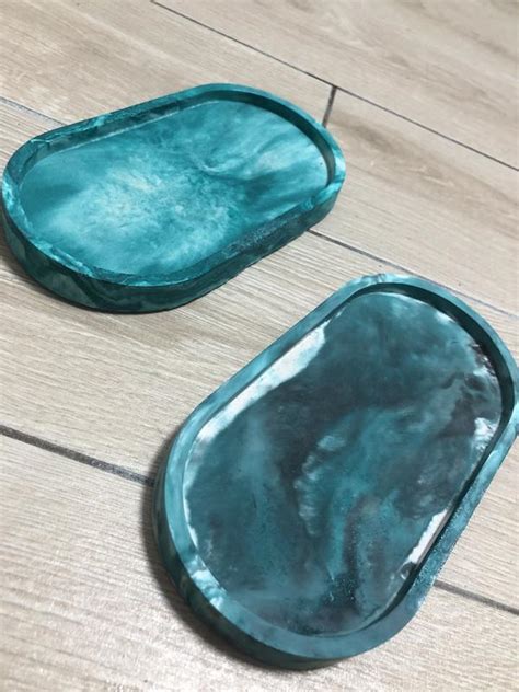 Подставка таця в ассортименте — цена 150 грн в каталоге Кашпо Купить товары для дома и быта по