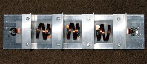 Low Pass Filter Design Engineering Radio