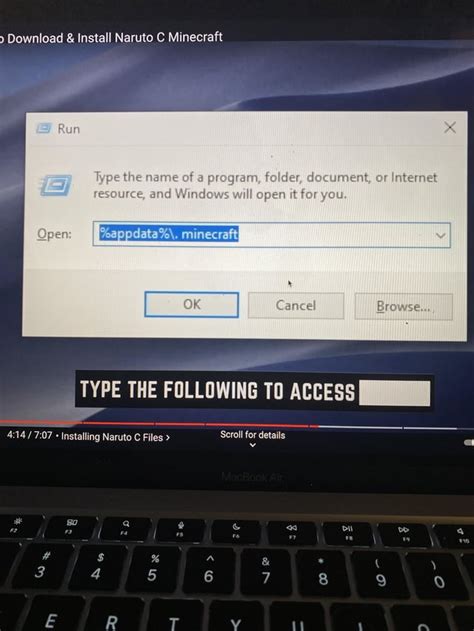 can t navigate in kali linux install menu bios mode r kalilinux