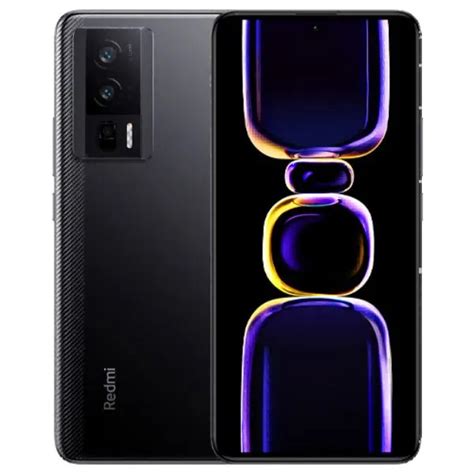 Xiaomi Poco F Pro Gi R Ch Nh H Ng Tr G P