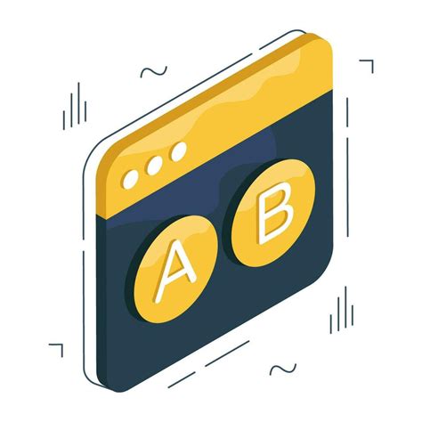 Vba Vector Art Icons And Graphics For Free Download