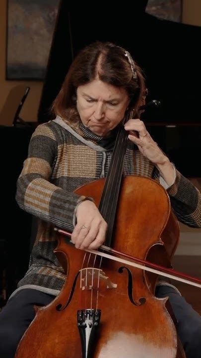 Manifest String Crossings 🎻 Cello Shorts Youtube