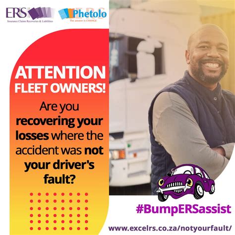 Excel Recovery Services On Linkedin Excelrecoveryservices Emergencyassistance