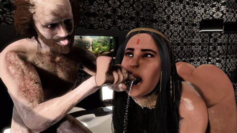 Arab Hijab Big Tits Aisha Glasses Blowjob Porn XHamster