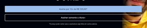 treinando pseudo classes html e css praticando html css solucionado