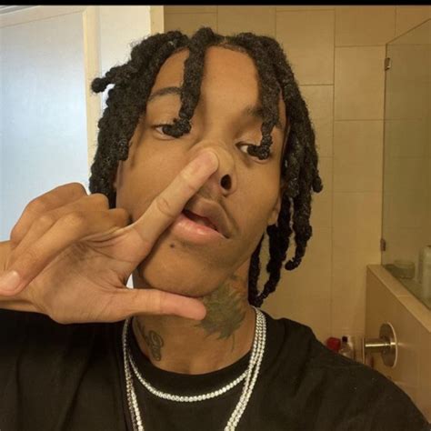 Stream Damion Can Music Listen To Songs Albums Playlists For Free