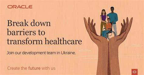 Alex Kraev On Linkedin Hey Hey Join Our Team I Guarantee You Its
