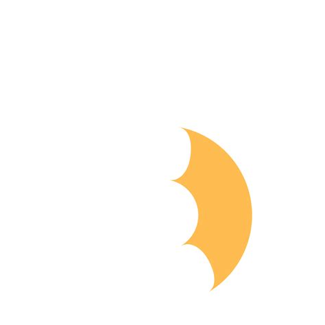 Course Overview Typal Academy