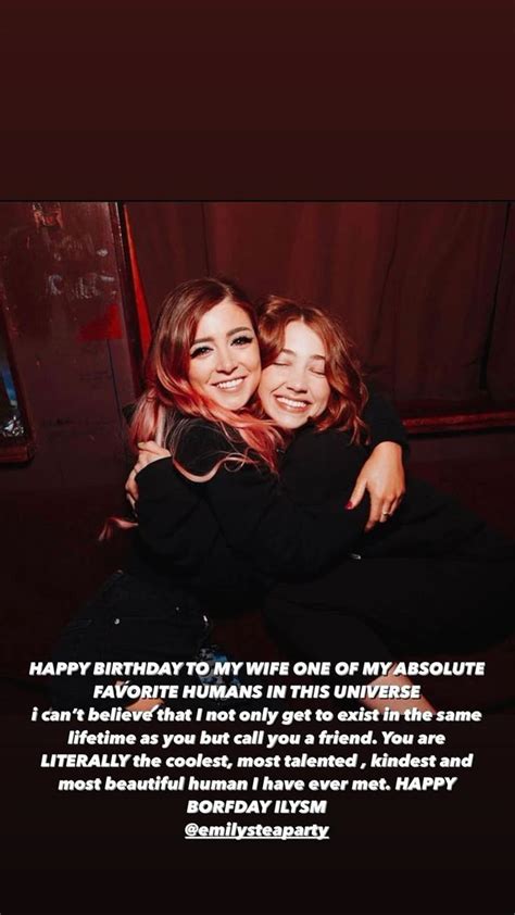 Pin By Janean Elis On Happy Birthday Bestie Quotes Happy Birthday