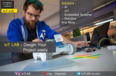 Database Academy Added A New Photo Database Academy