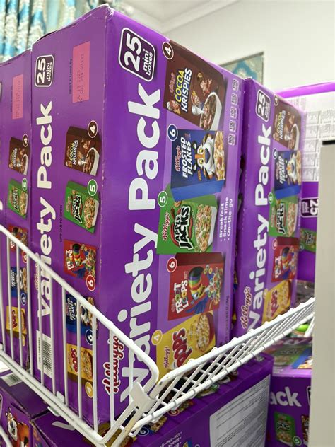 Ch Cambodia Ch Cambodia Added A New Photo