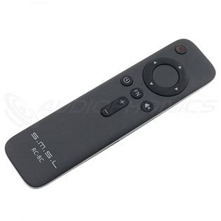 SMSL D-6S DAC ES9039Q2M XMOS XU316 Bluetooth 5.1 32bit 768kHz DSD512 ...