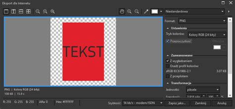 Paragraph Frame Expands Page At Export Coreldraw 2017 Coreldraw Graphics Suite 2017