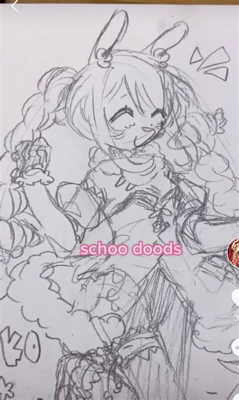 Pin By Mid Ni On Drawing Ideas In 2024 Book Art Art Tutorials Drawing Art Inspiration Drawing