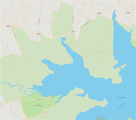 Basemap And Overlays Dynamic Overlays To Enhance Your Mapping Experience