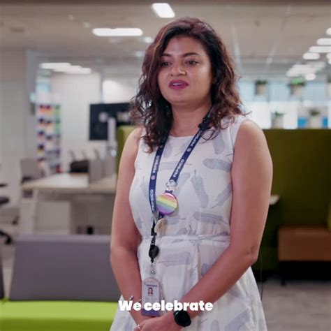 Siddhartha Shukla On Linkedin Dare To Create Some Waves