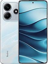 Xiaomi Phones With A Card Slot