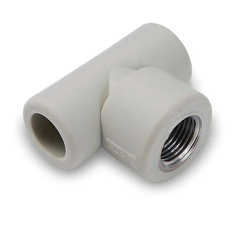 Teu PP Cu Filet Detal Met X Alb EMAG Ro