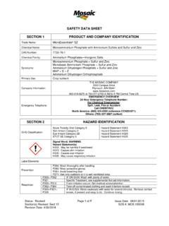 SAFETY DATA SHEET SECTION PRODUCT AND Safety Data Sheet Section Product And Pdf PDF PRO