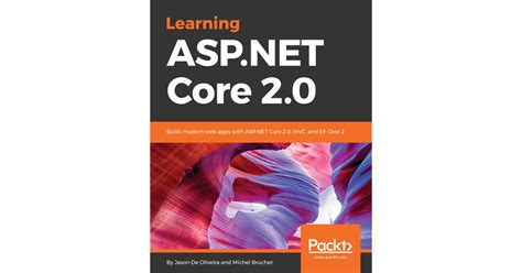 understanding the model view controller pattern learning asp core