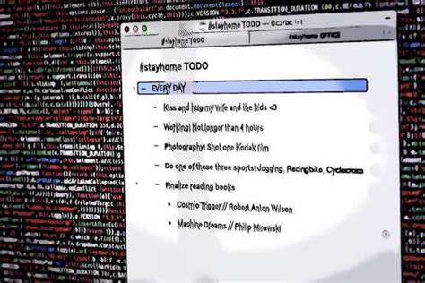 an easy guide to html forms for beginners the helpful tipper