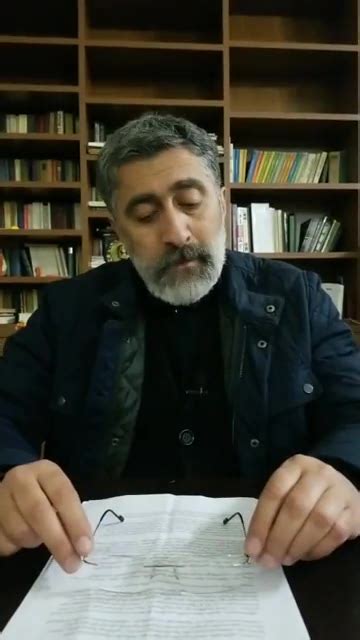 როგორ უნდა გავარჩიოთ ვინ არის ნამდვილად თავმდაბალი მამა საბა ჭიკაიძე By მამა საბას ლექციები