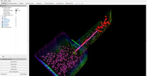 Demo · Ntnu Arl Gbplanner Ros Wiki · Github