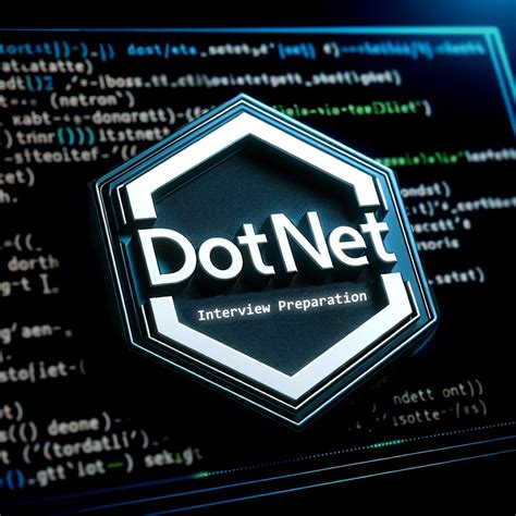 Dotnet Interview Preparation Youtube