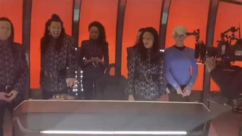 Post Sara Ava Sharpe Lance Tumblr Com Tumbex