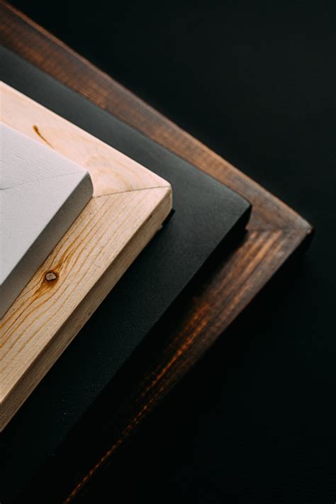 What Is The Difference Between Isotropic Materials And Anisotropic Materials Difference Digest