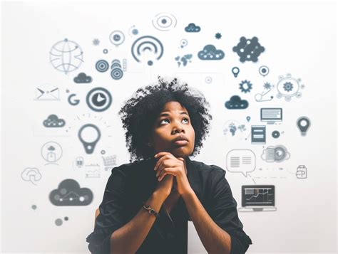 Choosing The Right Cloud Computing Course Tips For Beginners Secure