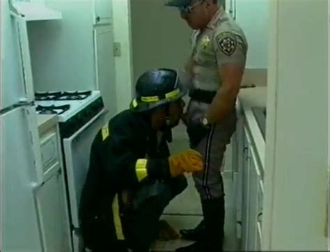 Sex In Uniform ThisVid Com