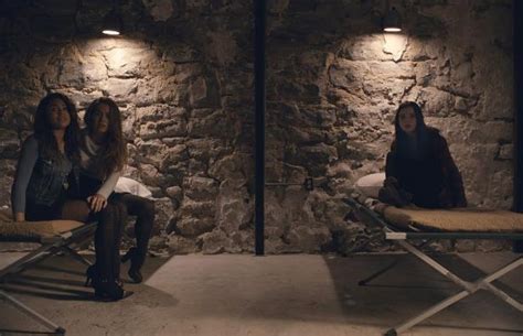 Split Analyse Du Film Nébulbeuse