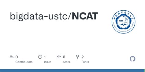 NCAT FunctionApproximation NCAT Py At Master Bigdata Ustc NCAT GitHub
