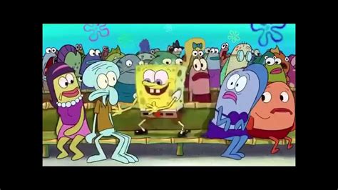 Me When Sex Guy Got Terminated Youtube