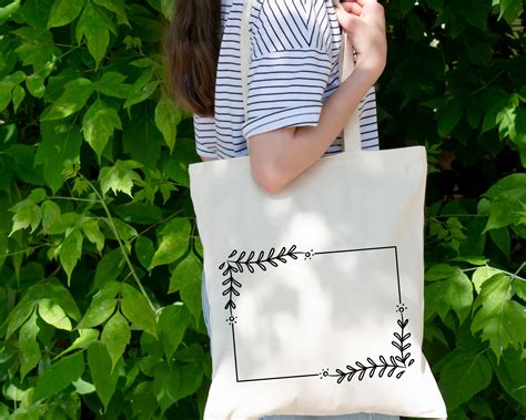 Rectangle Frame Svg Bundle Rectangle Frame Png Rectangleclipart Square Svg Png Frames Svg