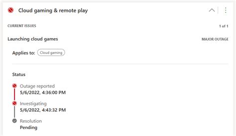 Insert Game Disk Is This Some FSX Joke Hardware Peripherals Microsoft Flight