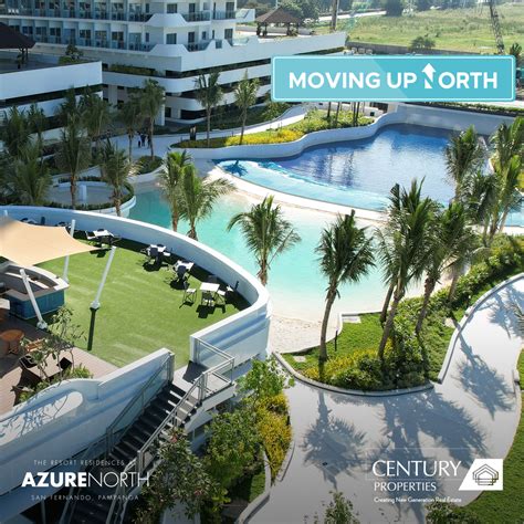 Miles And Garrison Realty Manila